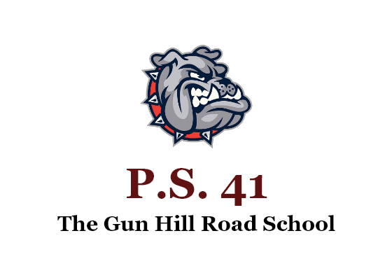 Our School – About – P.S. 41 Gun Hill Road School